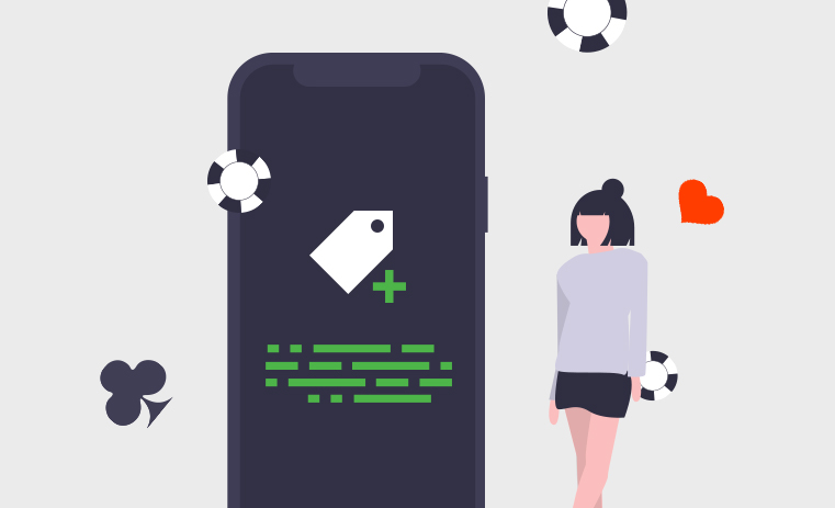 White Label iGaming Guide for Beginners – Part One - Casinnovate