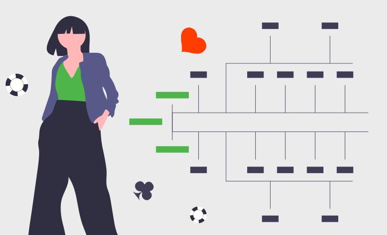 Direct Affiliate Program Vs Affiliate Network - A Comparison by Casinnovate