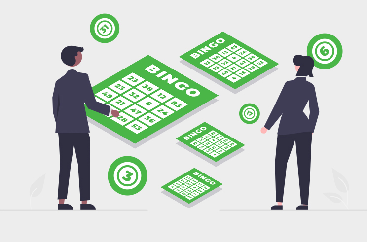 Start An Online Bingo Business - Casinnovate Tells You How