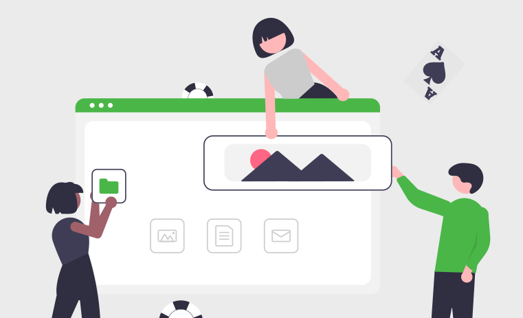 White Label iGaming Guide for Beginners – Part Two - Casinnovate