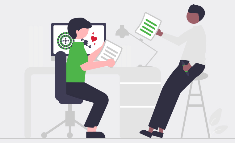 Find the Best Betting Odds Providers | Casinnovate