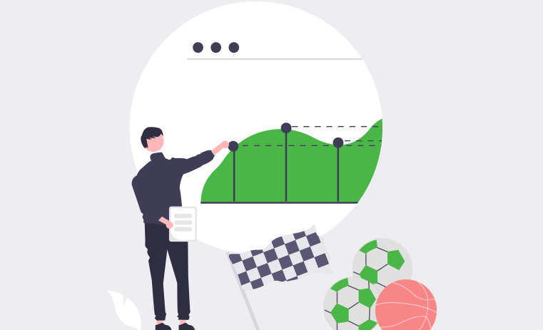 How to Become a Bookie – What to Know | Casinnovate