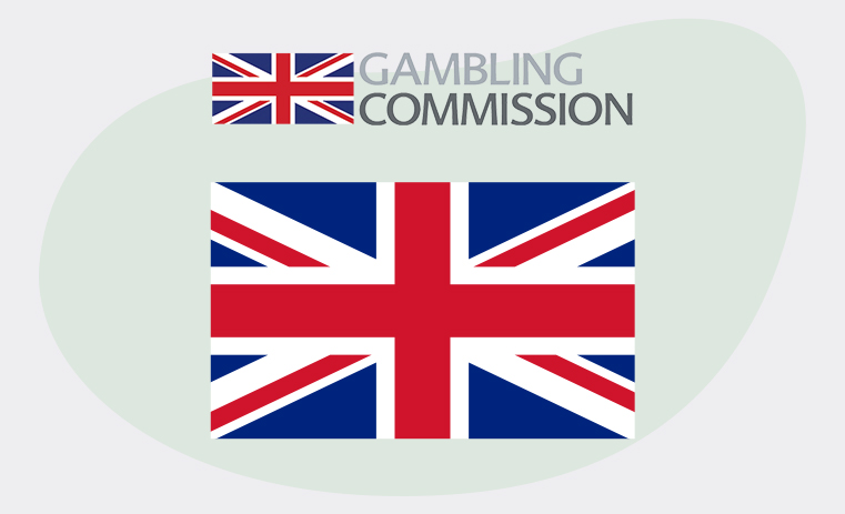 UK Gambling License | Casinnovate
